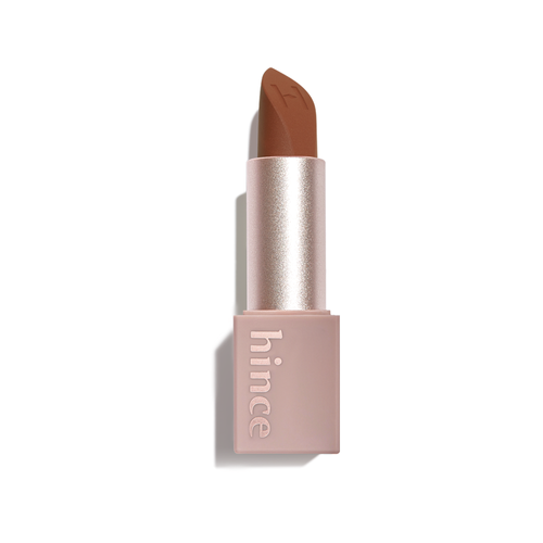 HINCE Mood Enhancer Matte | ลด 39 %