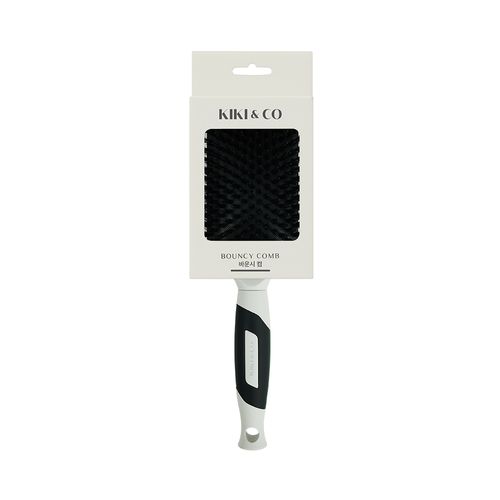 KIKI&CO Bouncy Comb | ลด 3 %