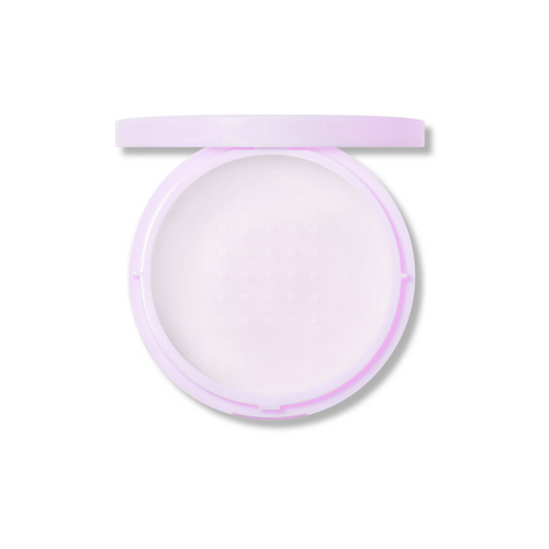 4U2 COSMETICS Skin Color Correcting Loose Powder | ลด 40 %