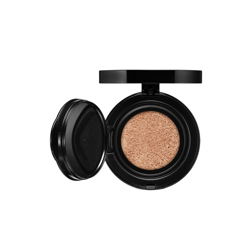 KATE TOKYO Color & Cover Cushion