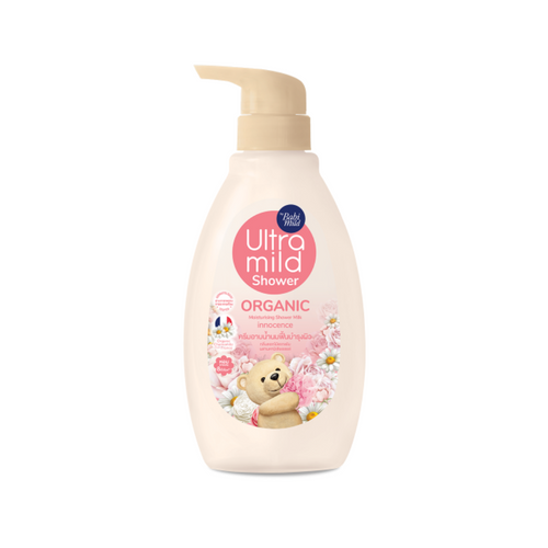 ULTRA MILD Shower Innocent | ลด 0 %