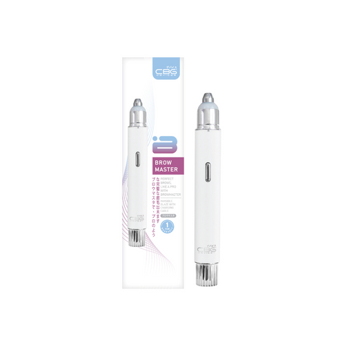 CBG DEVICES Brow Master | ลด 63 %