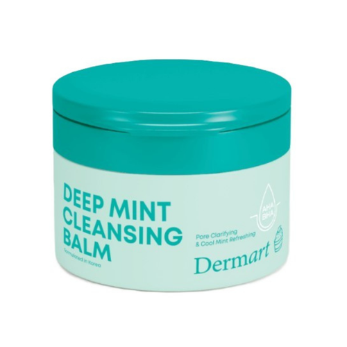 DERMART Deep Mint Cleansing Balm | ลด 36 %