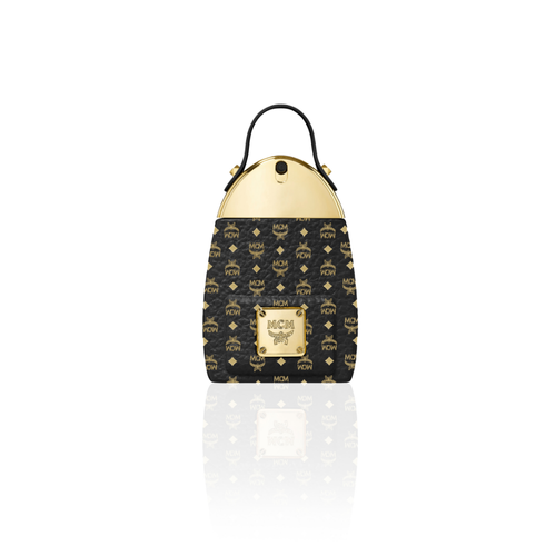 MCM Diamond EDP | ลด 20 %