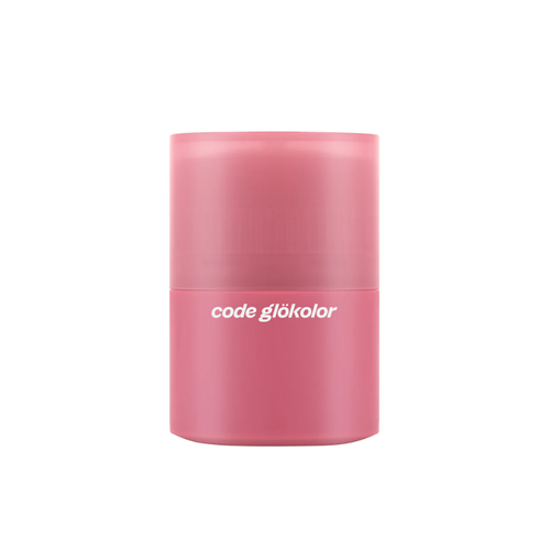 CODE GLOKOLOR Color Lipcerin | ลด 10 %