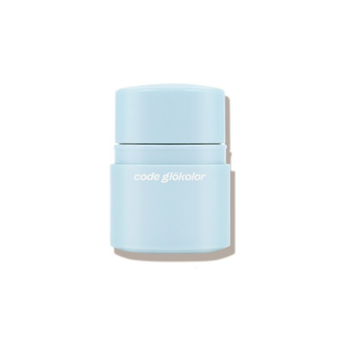 CODE GLOKOLOR Strong Lipcerin | ลด 10 %