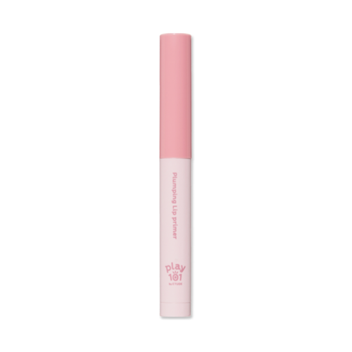 PLAY 101 Plumping Lip Primer | ลด 0 %