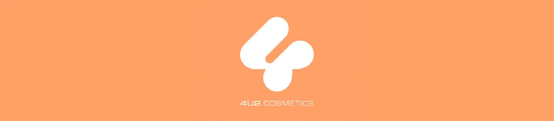 4U2 Official Store | BEAUTRIUM ของแท้ ลดหนัก