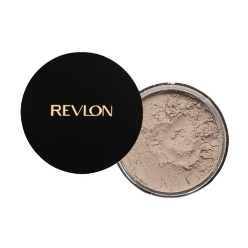 REVLON Touch & Glow Translucent Loose Powder