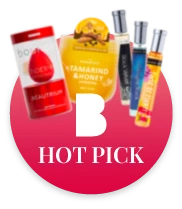 BEAUTRIUM บิวเทรี่ยม | น้ำหอม เครื่องสำอาง สกินแคร์ ของแท้ ส่งเร็ว