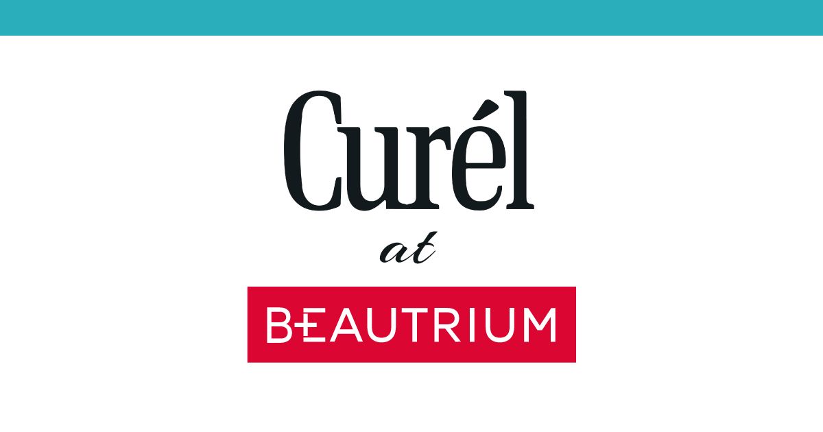 CUREL OFFICIAL STORE