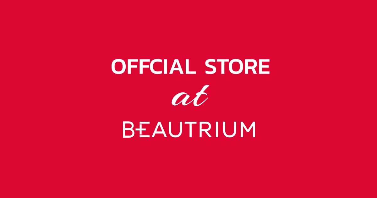 BABY BRIGHT OFFICIAL STORE