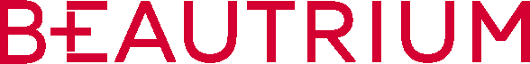 Affiliate Program
