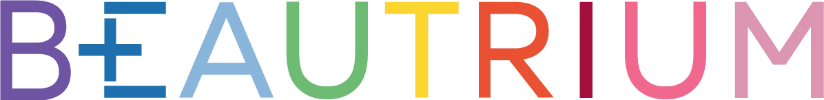 SRICHAND OFFICIAL STORE