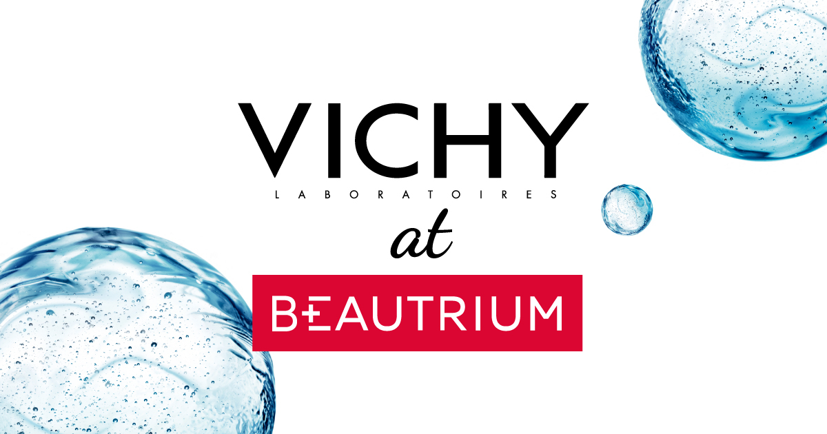 VICHY